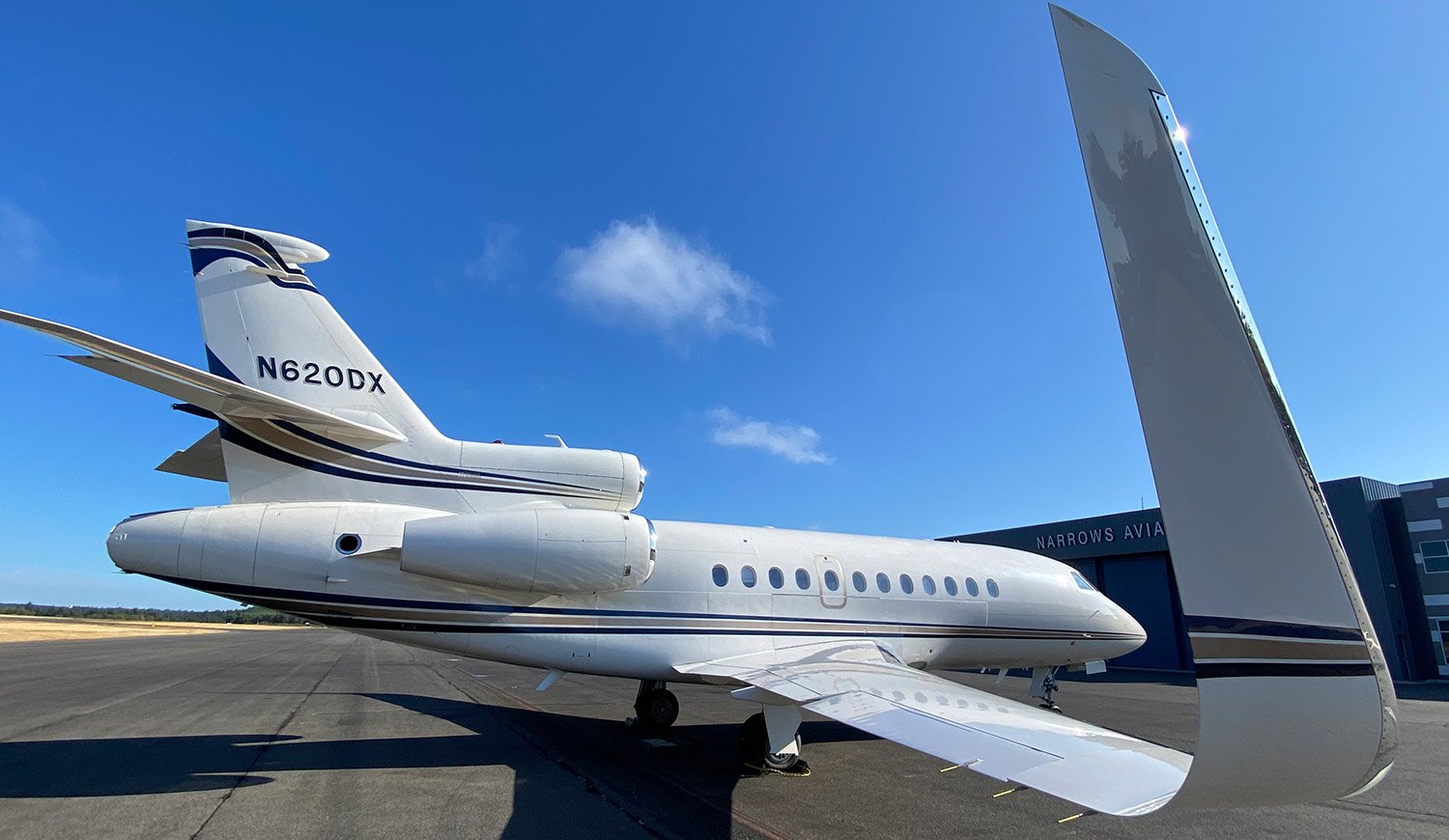 CJ JETS | Camarillo, CA | Buyers and Sellers of turboprop, corporate ...