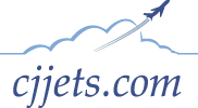 CJ JETS | Camarillo, CA | Buyers and Sellers of turboprop, corporate ...